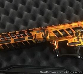 HOT GAT or FUDD CRAP? True Grit or Rhinestone Cowboy? | thefirearmblog.com
