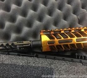 HOT GAT or FUDD CRAP? True Grit or Rhinestone Cowboy? | thefirearmblog.com