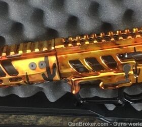 HOT GAT or FUDD CRAP? True Grit or Rhinestone Cowboy? | thefirearmblog.com
