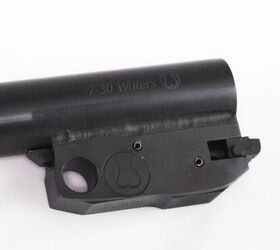 Bullberry Barrel Works is Officially Closing Up Shop | thefirearmblog.com