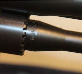 HOT GAT or FUDD CRAP? Over/Under Thunder or Double Barrel ...