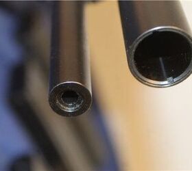HOT GAT or FUDD CRAP? Over/Under Thunder or Double Barrel ...