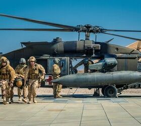 POTD: Norwegian Task Unit Shooting a Carl Gustaf Recoilless Rifle in Al ...