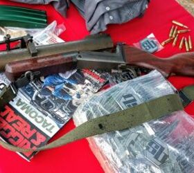 [Big Daddy Unlimited 2019] Origin Story & Gun Porn from Epic Shoot 2019 ...