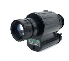 Friday Night Lights: PVS-14 Alternatives – Just As Good Monos ...