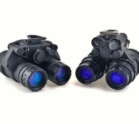 Friday Night Lights: PVS-14 Alternatives – Just As Good Monos ...