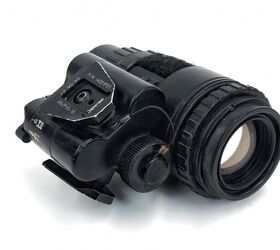 Friday Night Lights: PVS-14 Alternatives – Just As Good Monos ...