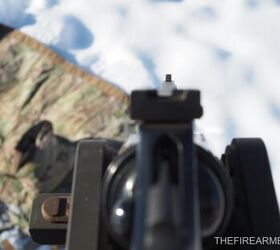 Wheelgun Wednesday: Colt Diamondback .22 | thefirearmblog.com