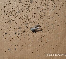 TFB Review: Henry Side Gate Lever Action Shotgun | thefirearmblog.com