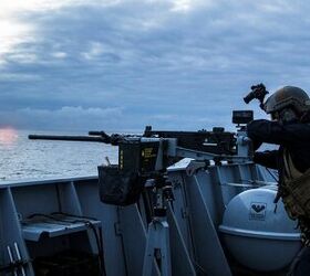 POTD: NAVY 12.7 mm Heavy Machine Guns | thefirearmblog.com