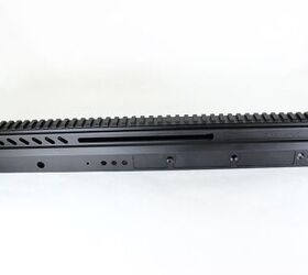 CYPHER Virgin SCAR Receivers By Imperial Arms | thefirearmblog.com