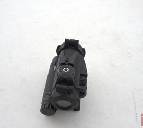 [SHOT 2020] TFB Industry Day At The Range – Aimpoint CompM5b ...