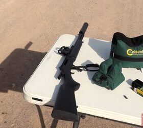 [SHOT 2020] TFB Industry Day At The Range – Aimpoint CompM5b ...