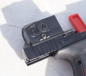 [SHOT 2020] TFB Industry Day At The Range – Aimpoint CompM5b ...