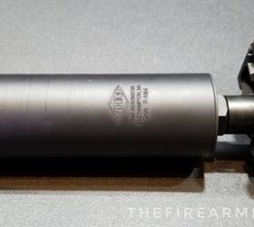 [SHOT 2020] Yankee Hill Machine Co – Resonator K, Nitro N20, R9 ...