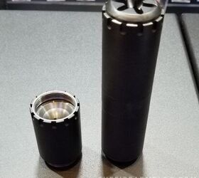 [SHOT 2020] Yankee Hill Machine Co – Resonator K, Nitro N20, R9 ...