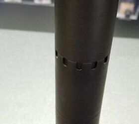 [SHOT 2020] Yankee Hill Machine Co – Resonator K, Nitro N20, R9 ...