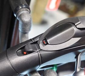 [SHOT 2020] New Benelli Bolt Action : il Lupo | thefirearmblog.com