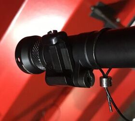 [SHOT 2020] SureFire XR1 & XR2 Rechargeable Pistol Lights ...