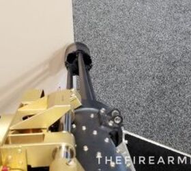 [SHOT 2020] Dillon Aero Introduces 503D Tri-Barrel 50BMG ...