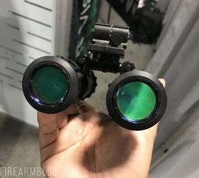 [SHOT 2020] Friday Night Lights Shot Show 2020 NVG Round Up ...