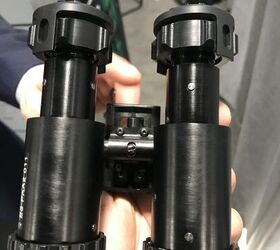 [SHOT 2020] Friday Night Lights Shot Show 2020 NVG Round Up ...