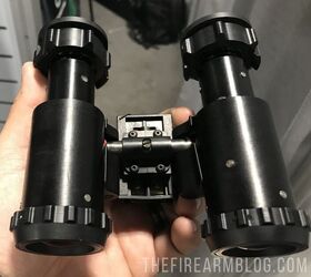 [SHOT 2020] Friday Night Lights Shot Show 2020 NVG Round Up ...