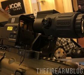 [SHOT 2020] Friday Night Lights Shot Show 2020 NVG Round Up ...