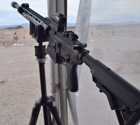 [SHOT 2020] New From Lancer Systems – The Laugo Alien & The L15 Defense ...