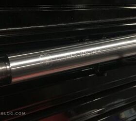 [SHOT 2020] ZAI RimX 22LR Action | thefirearmblog.com