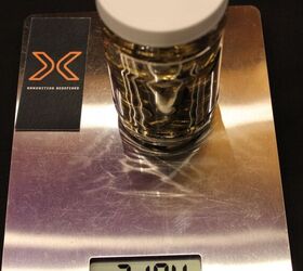 [SHOT 2020] American Reserve Munitions (A.R.M) & Sim-X Ammo ...