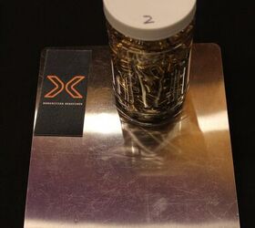 [SHOT 2020] American Reserve Munitions (A.R.M) & Sim-X Ammo ...