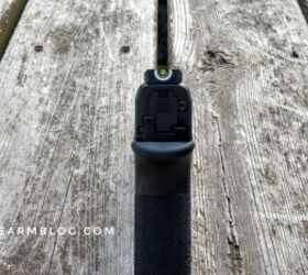 TFB Review: Springfield Hellcat - World's Highest Capacity Micro ...