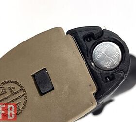 Friday Night Lights: SIG Sauer P320 LIMA5 Laser Grip Module ...