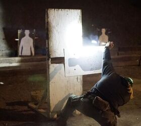 Friday Night Lights: SIG Sauer P320 LIMA5 Laser Grip Module ...