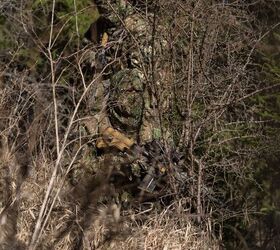POTD: Concamo – Heckler & Koch HK416A7 and HK433 (Version 5) with ELCAN ...