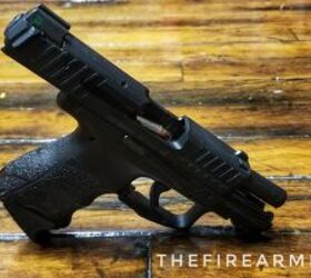 Top 5 Beginner CCW Mistakes (That I Made) | thefirearmblog.com