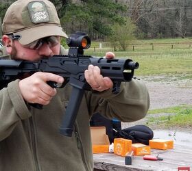 TFB Review: The Milspec Monkey CG-Hat Notch Adjust | thefirearmblog.com