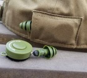 TFB Review: The Milspec Monkey CG-Hat Notch Adjust | thefirearmblog.com