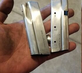 A Guide for Aluma Hyde II - How to Corrosion-Proof your Gun Parts ...