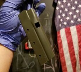 A Guide for Aluma Hyde II - How to Corrosion-Proof your Gun Parts ...