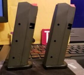 A Guide for Aluma Hyde II - How to Corrosion-Proof your Gun Parts ...