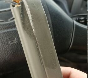 A Guide for Aluma Hyde II - How to Corrosion-Proof your Gun Parts ...