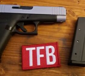 A Guide for Aluma Hyde II - How to Corrosion-Proof your Gun Parts ...