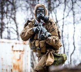 Usmc Cbrn Logo Ansell Introduces New CBRN Protective Suit In U.S.