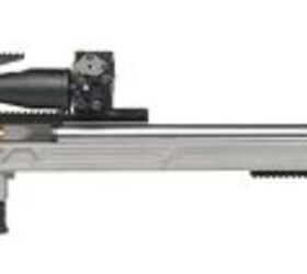 ZRODelta Announces Partnership with Victrix Armaments and ROME ...