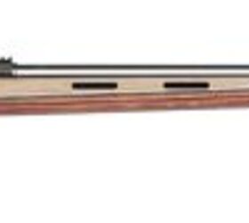 ZRODelta Announces Partnership with Victrix Armaments and ROME ...