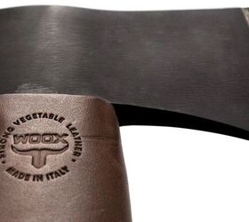 WOOX Introduces the AX1 – Tomahawk-style Hand Axe | thefirearmblog.com