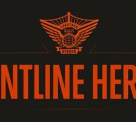 5.11 Tactical Extends Heartfelt Thanks to Frontline Heroes with 20% ...