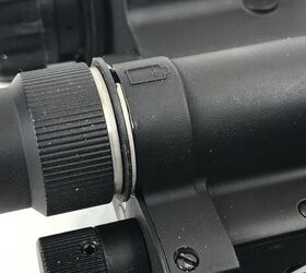 Friday Night Lights: Dual Tube Spotlight – AGM NVG-50 | thefirearmblog.com